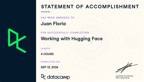 Ai Machinelearning Python Dataengineering Datascience Nlp