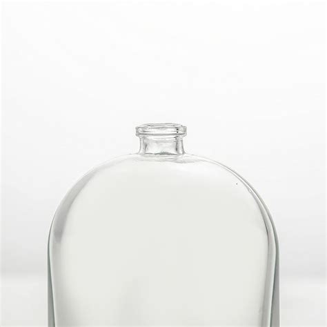 Empty Glass Spray Bottle Wholesale Bulk Fragrance Bottle