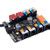 Makeblock Me Orion Arduino Based Control Board Rapid Electronics