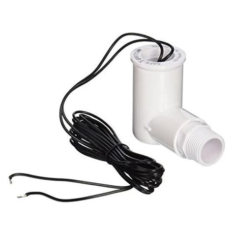 Safe T Switch Ss By Walmart Com