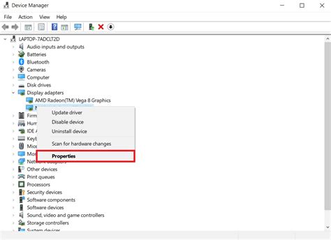 Fix Windows Screen Dims Automatically TechCult