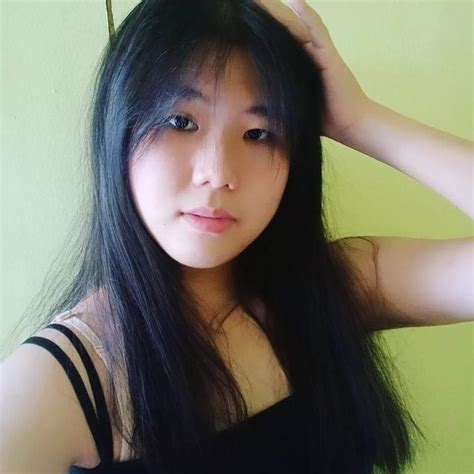 Shi Jie Shi 0505a • Threads Say More