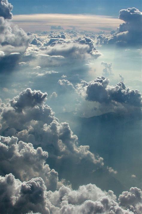 Delightfully Manic 0rient Express Heading To Venice By Craig R
