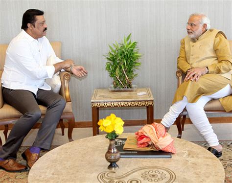 With Suresh Gopi Sreesanth On Board Kerala Bjp Adds Glamour To State