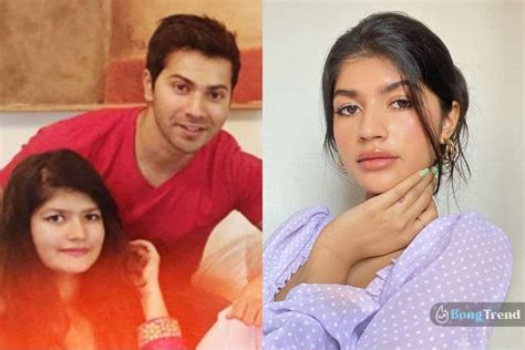 Anjali Dhawan Bong Trend Bangla Entertainment News And Viral News