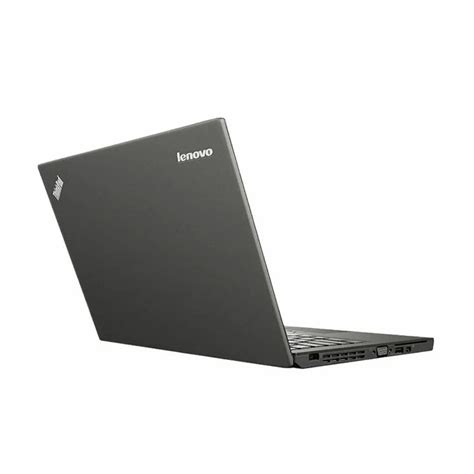 Lenovo Thinkpad X Ultrabook At Lenovo Laptop In New Delhi Id