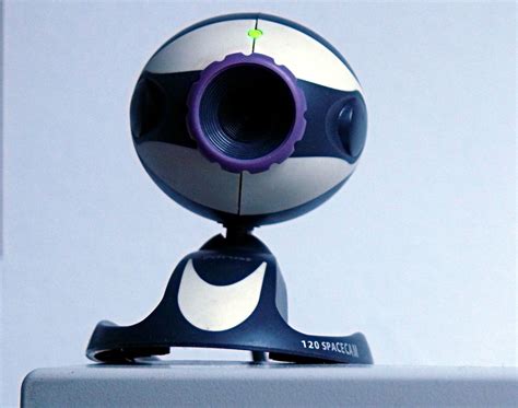 Webcam Game And Getting Girls Naked Online Nude Pics Swoop The World