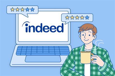 Indeed Resume Services And Builder Reviews