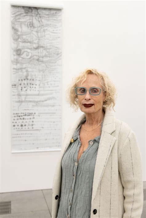 October 2025 Parrish Art Museum