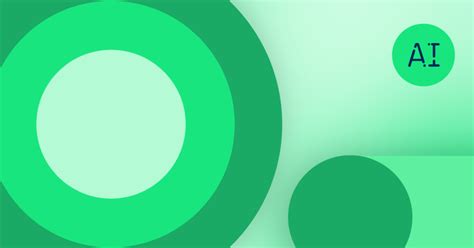 Sentiment Analysis In Snowflake With Openai Gpt 4