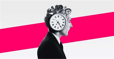 Top 3 Time Management Techniques Save Time Skip The Rest Top 3 Time Management Techniques Save Time Skip The Rest