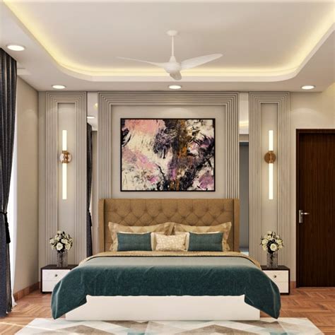 False Ceiling Design Net At Katie Jenkins Blog