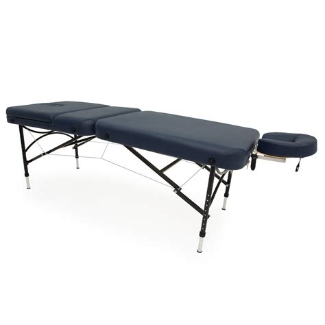 Victor Heavy Duty Portable Massage Table Victor Sports