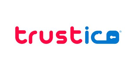 Sectigo® Ssl Certificates Trustico® Online Security