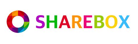 About Us 최고의 기술로 현실보다 더 완벽한 미래를 구현하는 Sharebox
