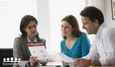 Ажил горилогч нараас юу асуух вэ Мэдээ мэдээлэл Монголын иргэн бүрд ажлын байр