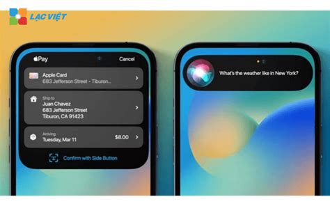Phần mềm App trí tuệ nhân tạo AI phổ biến nhất hiện nay