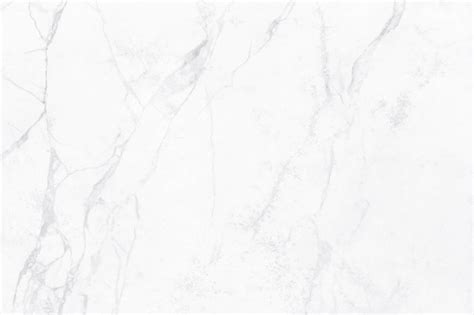 백색 대리석 질감 배경으로 자세한 밝은 구조 및 디자인 예술 작품 흰 돌에 대 한 자연 스러운 패턴에 고급 스러운 추상 대리석 질감 고해상도 패턴 층 0명에 대한 스톡 사진