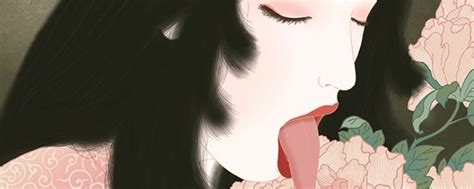 Pornographic Daguerreotypes