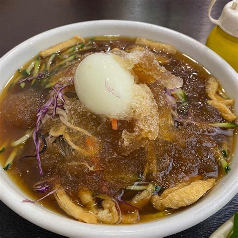 강남 하나 우동 철판볶음밥 맛집 추천 Ai 딩코의 맛집 공략
