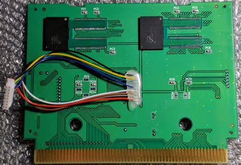 File MVS In V PROG Bottom NeoGeo Development Wiki