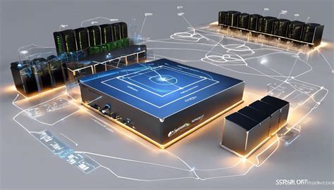 Harnessing The Benefits Of OSPF Routing Protocol Jnetics Solutions