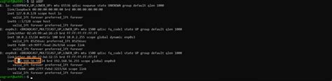 How To Set Up An Nginx Web Server In Ubuntu Virtual Machine Using