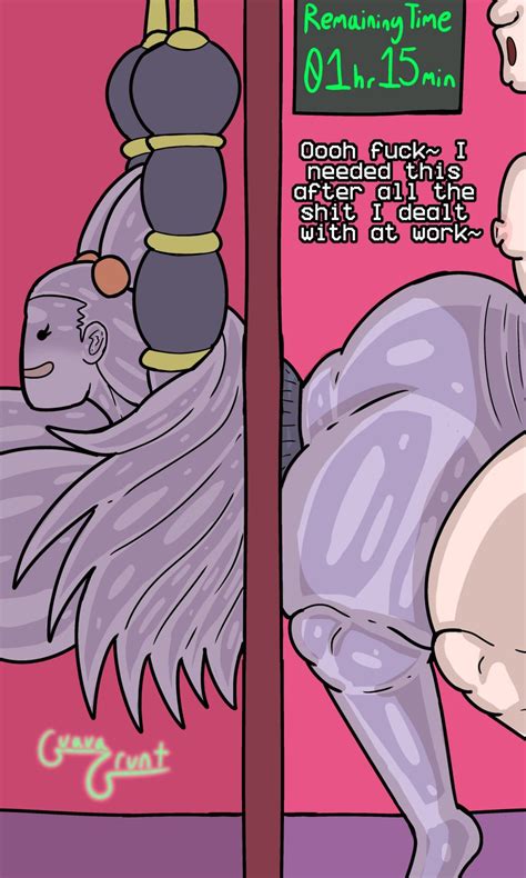 Rule 34 1boy 1boy1girl 1girls 2d Anon Anonymous Male Arms Up Ass Out