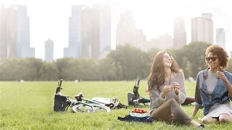 Henkel Increases Proportion Of Bio Based Raw Materials In Hotmelt Adhesives CosmeticBusiness