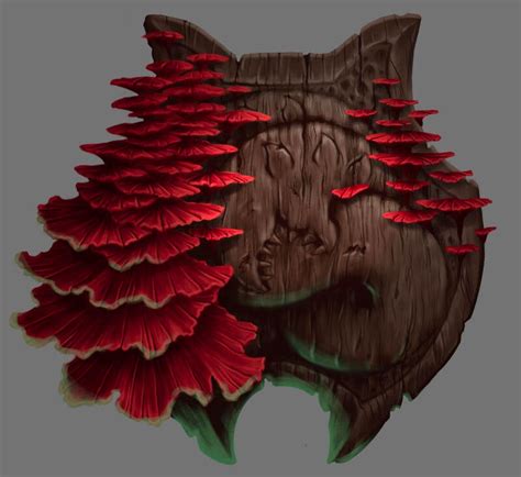 Iona Michiemo Smart School