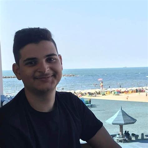 Polos Samy Frontend Developer Freelance Linkedin