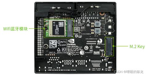 【模型部署】jetson xavier nx（emmc）部署yolov5 5 0 csdn博客