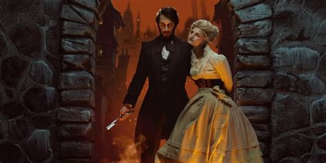 Josh Groban Out Of Sweeney Todd Performances Tonight And Tomorrow Due To