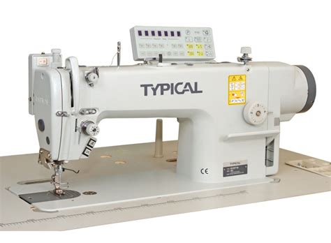 Typical GC6716HD3 купить в магазине Brotype