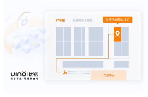 ThingJS数字孪生低代码开发平台ThingJS亮相2022深圳物联网展会