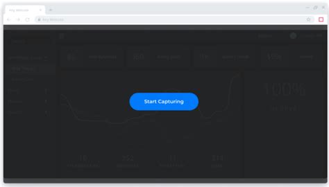 Iorad For Confluence Cloud Atlassian Marketplace