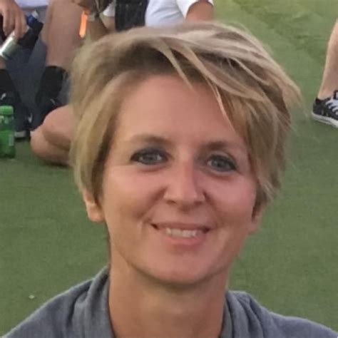 Elly Van Uffel Stad Leuven Linkedin