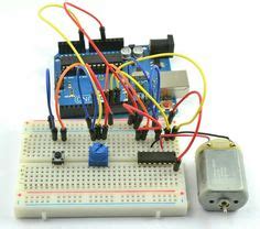 Arduino Ideen Arduino Arduino Projekte Elektronik