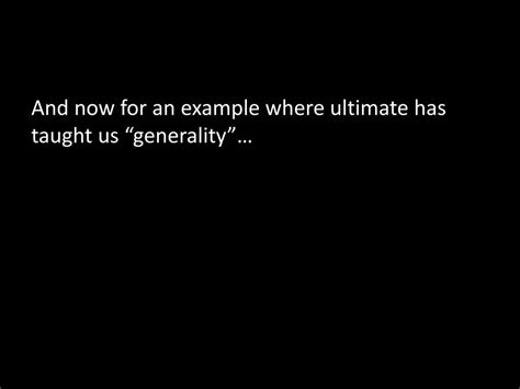 Ppt Proximate Vs Ultimate Explanations Powerpoint Presentation Free