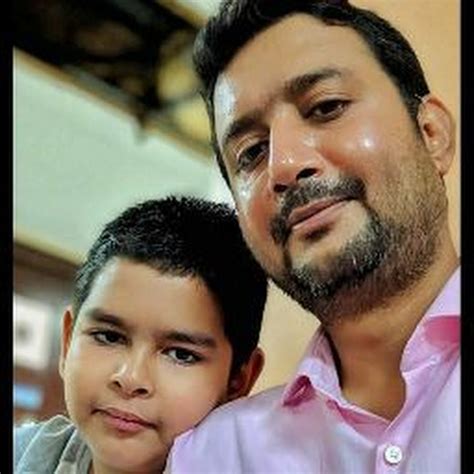 Amlnzu Sszltoc9rsemqh 1jluu1t577atg7jo7oqpm58bc S900 C K C0x00ffffff No Rj