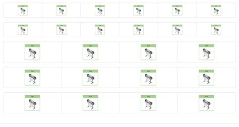 为for循环中的每个元素提供不同的idphp Csdn问答