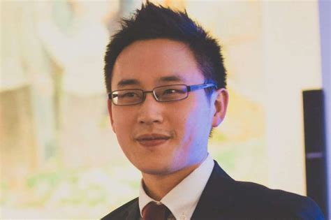 外媒讚趙怡翔是「最優秀的外交官之一」 葛來儀批台灣媒體「可恥！」 風傳媒