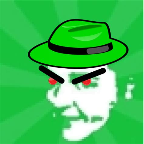 R — Ggplot2：複数行のファセットラベルからテキストを左揃えにする方法は？