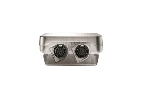 Testo H Iaq Data Logger For Humidity And Temperature