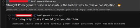 Jesus Fucking Christ R Yourjokebutworse