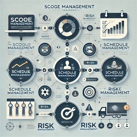 Capm Certification Benefits Why Its Worth Getting In 2025