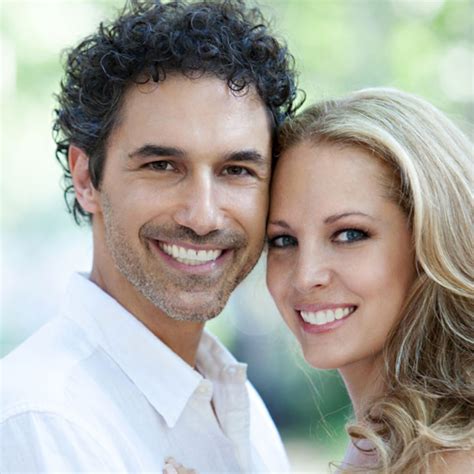 Survivor Winner Ethan Zohn Is Engaged