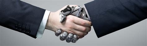 10 hr workflows that can be transformed by ai by exelahrsolutions