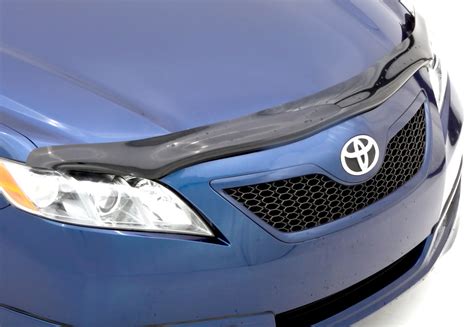 Auto Ventshade Avs Carflector Bug Shield Avs Deflectors Ship Free