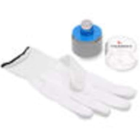 Troemner™ Electronic Balance Astm Class 2 Weight With Isoiec 17025
